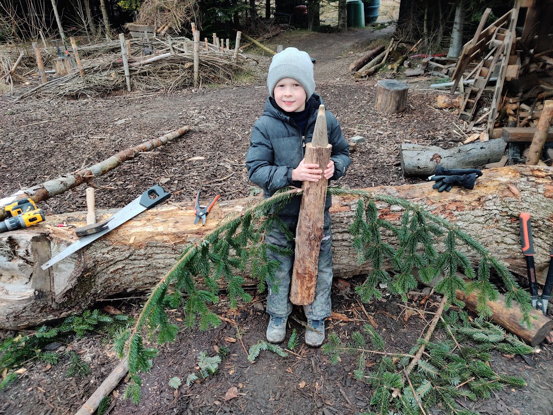 Portfolio - WiseMovement